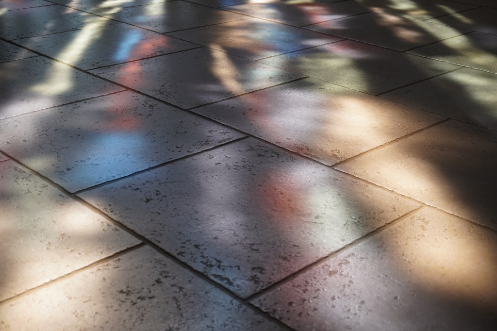 GriefShare – FIRST PRESBYTERIAN CHURCH OF DENTON