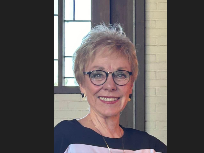 Screenshot 2025-05-12 110448 – FIRST PRESBYTERIAN CHURCH OF DENTON